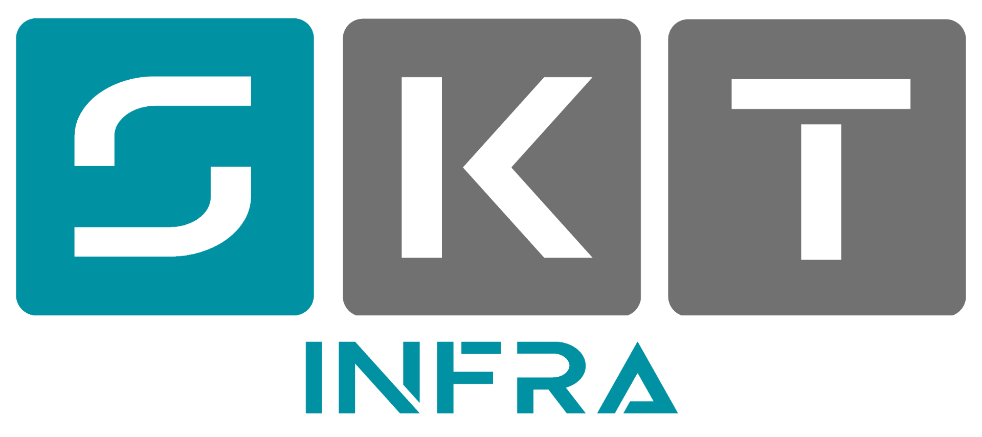 SKT Infra Oy SKT Infra Oy